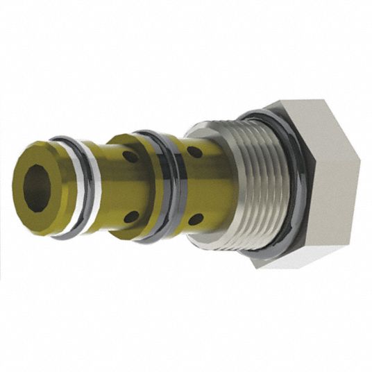 MONARCH, Mfr Part # 500208511354, Check Valve - 38ZE72|500208511354 ...