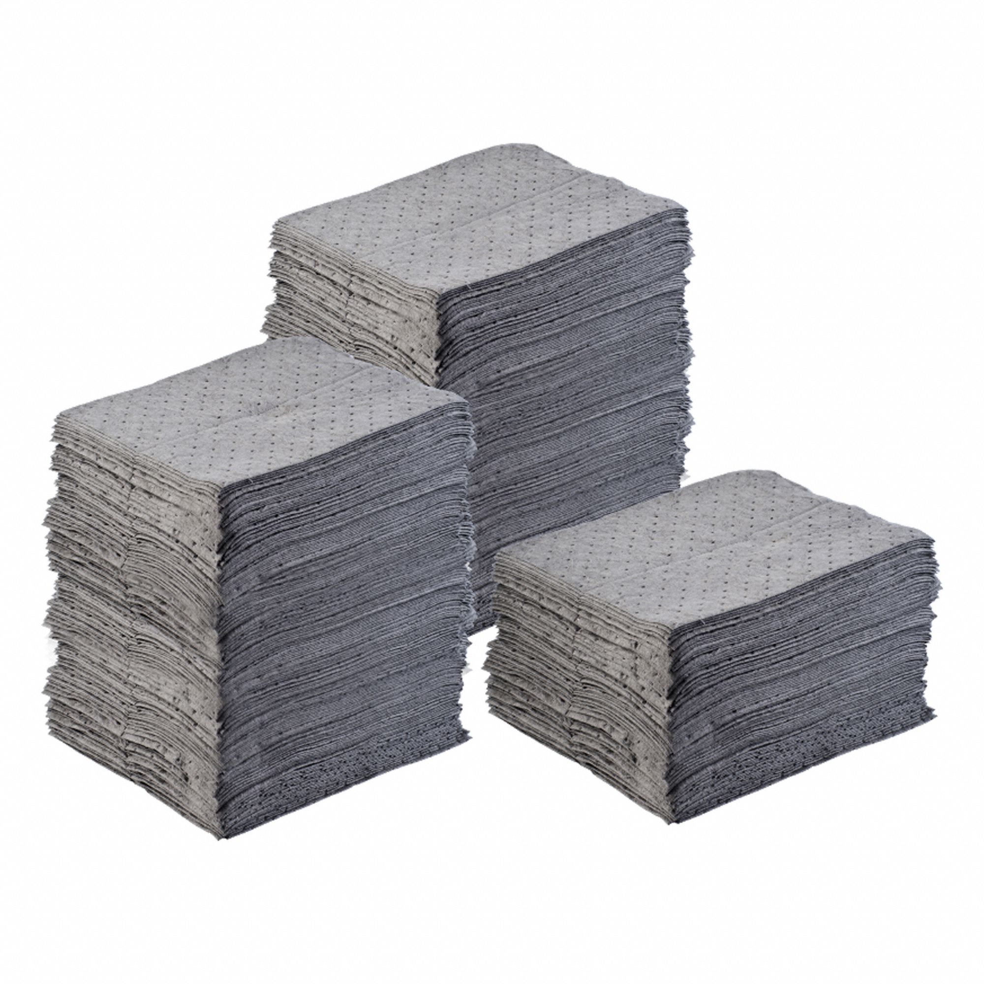 BRADY Rollo Absorbente Universal Polipropileno - 390CW5 | BPU500 ...