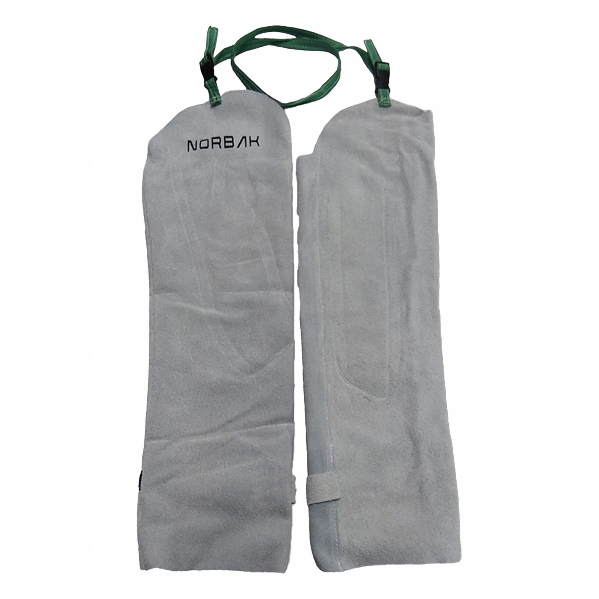 NORBAK Manga Resist. a/Fuego,23-5/8" L,Gris,PR - 390RH3 | NBKCZAMGAIG ...