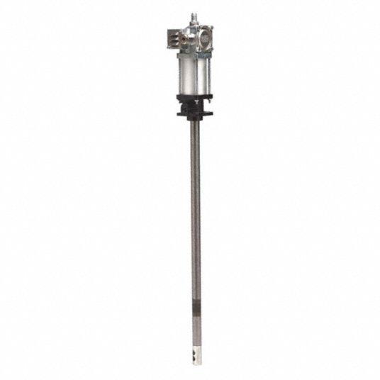 Grease Pump - Grainger