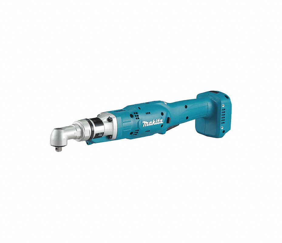 MAKITA Destornillador - 391W31 | DFL204FZ - Grainger México