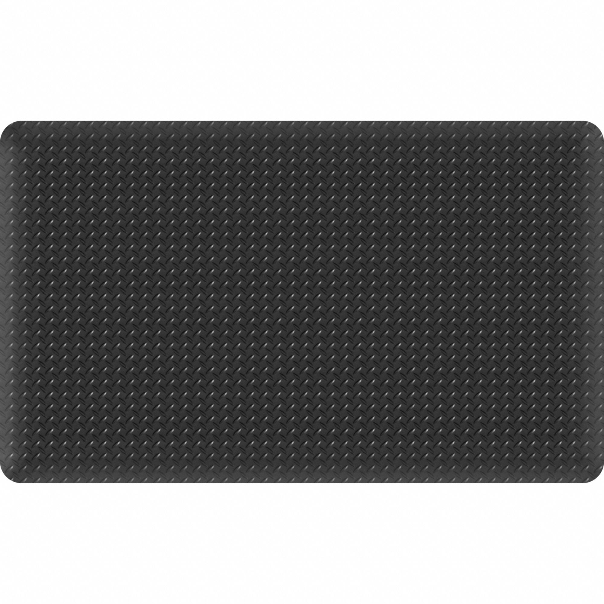 diamond-5-ft-x-3-ft-diamond-star-mat-819yt1-3927709003x5-grainger