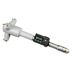 Digital 3-Point Inside Micrometers & Sets - Grainger Industrial Supply
