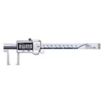 Specialty Digital Calipers - Grainger Industrial Supply