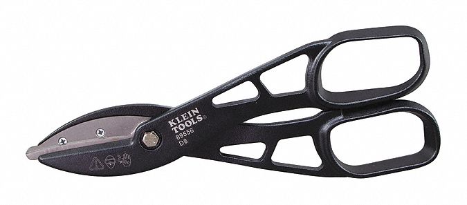 Tin Snips - Grainger