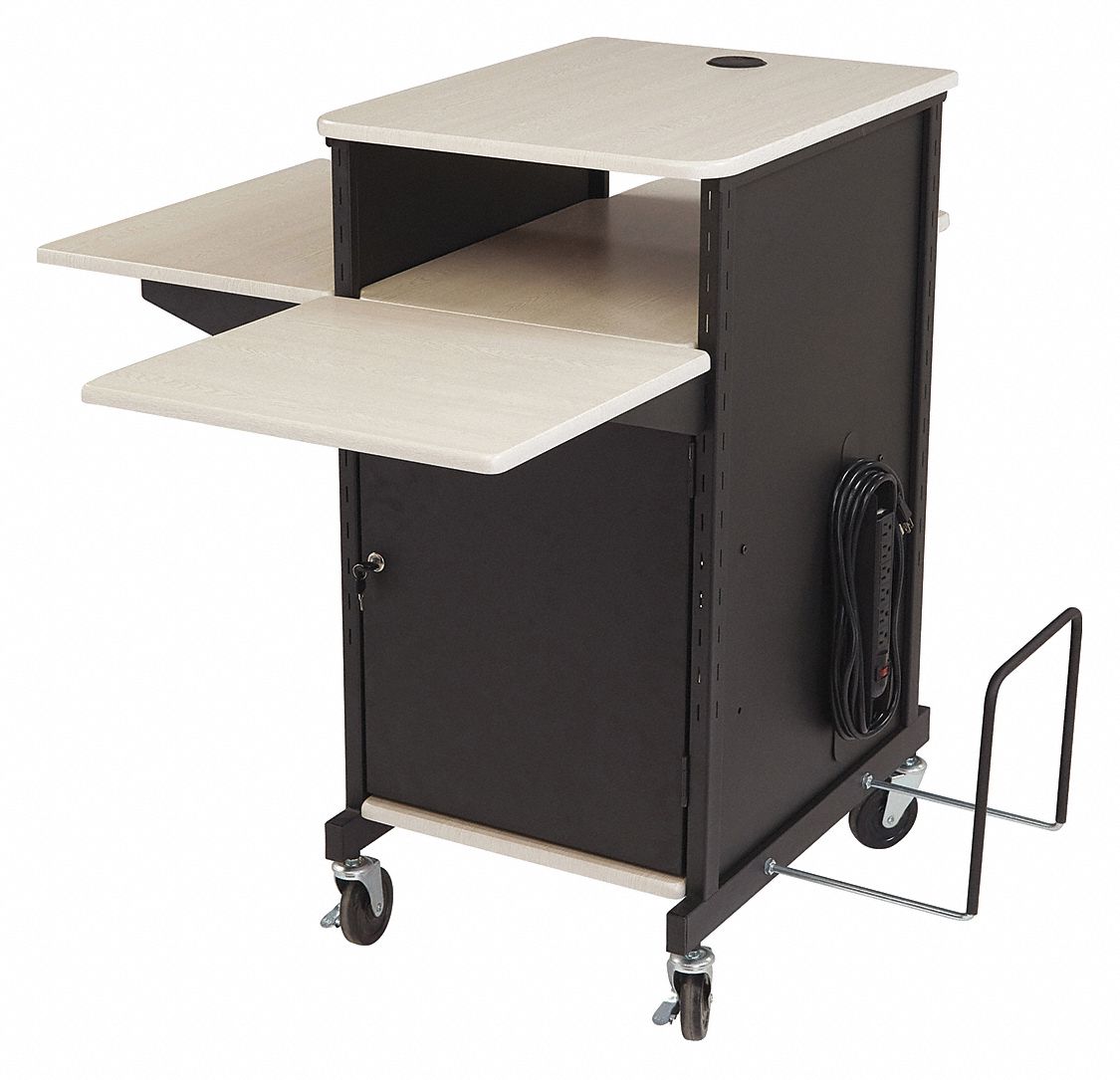 OKLAHOMA SOUND, 17 1/2 in x 30 1/2 in, 21 in x 33 in x 40 in, Jumbo ...