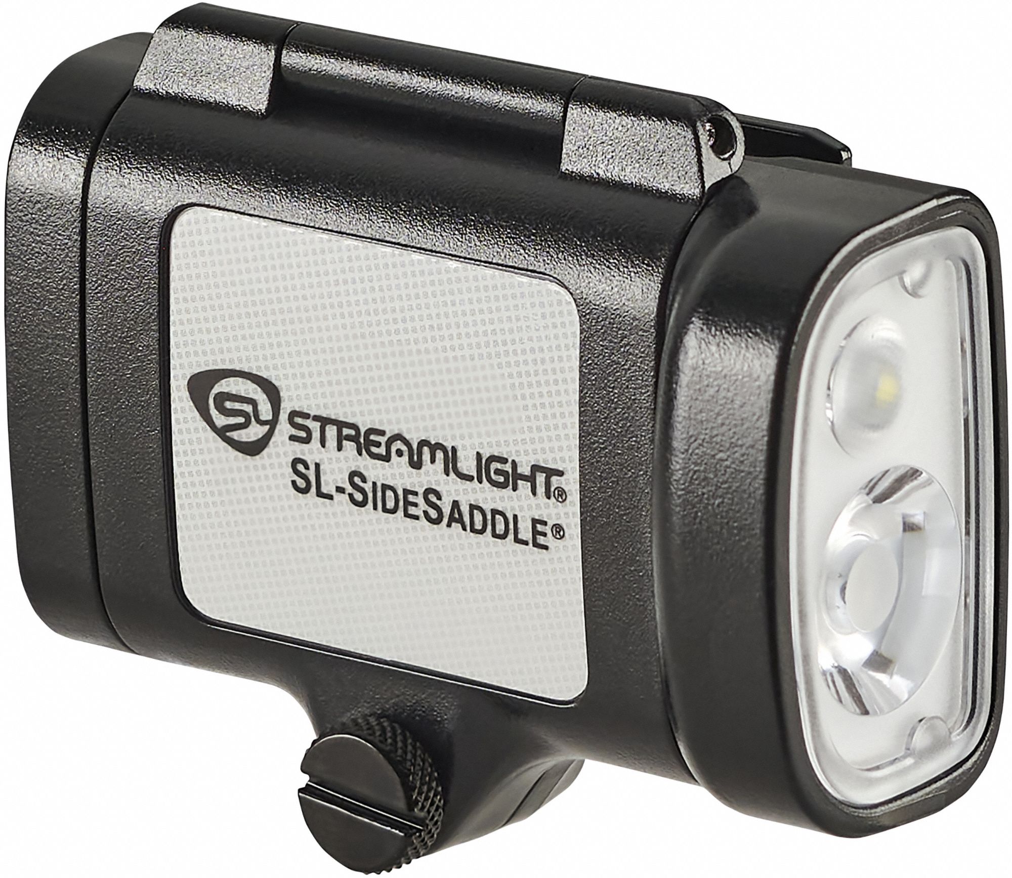 STREAMLIGHT, 300 lm Max Brightness, 16 hr Max Run Time, Headlamp ...
