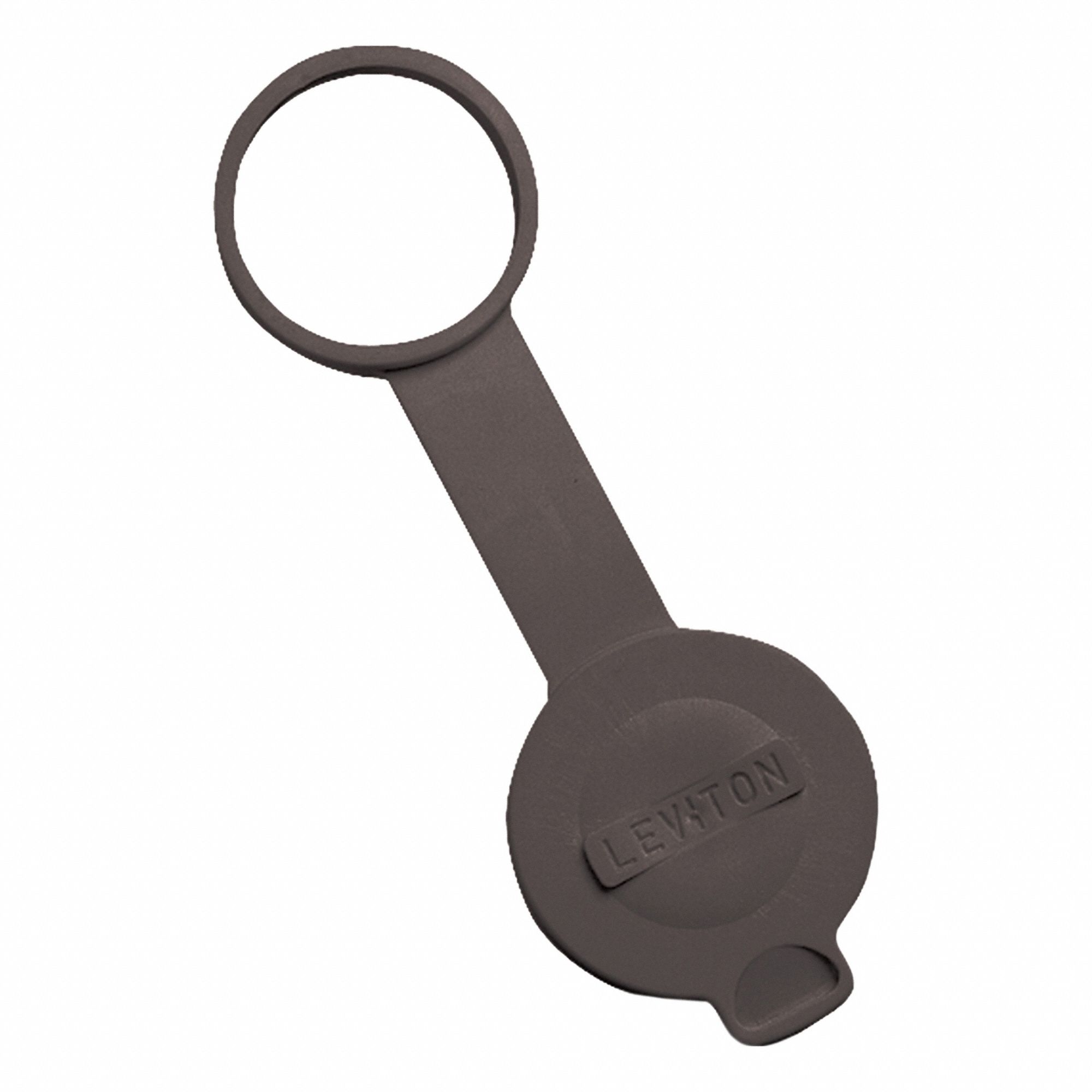 30A Locking Connector, Wetguard, Cap for Locking Connector - 860EX7 ...