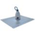Permanent-Installation & Single-Use Roof Anchors - Grainger Industrial ...