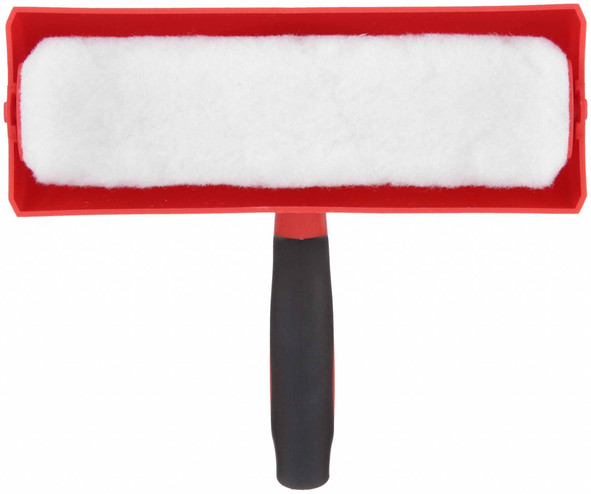 SHUR-LINE Ceiling and Shield Roller: Roller Shield - 39AN14|3540C ...