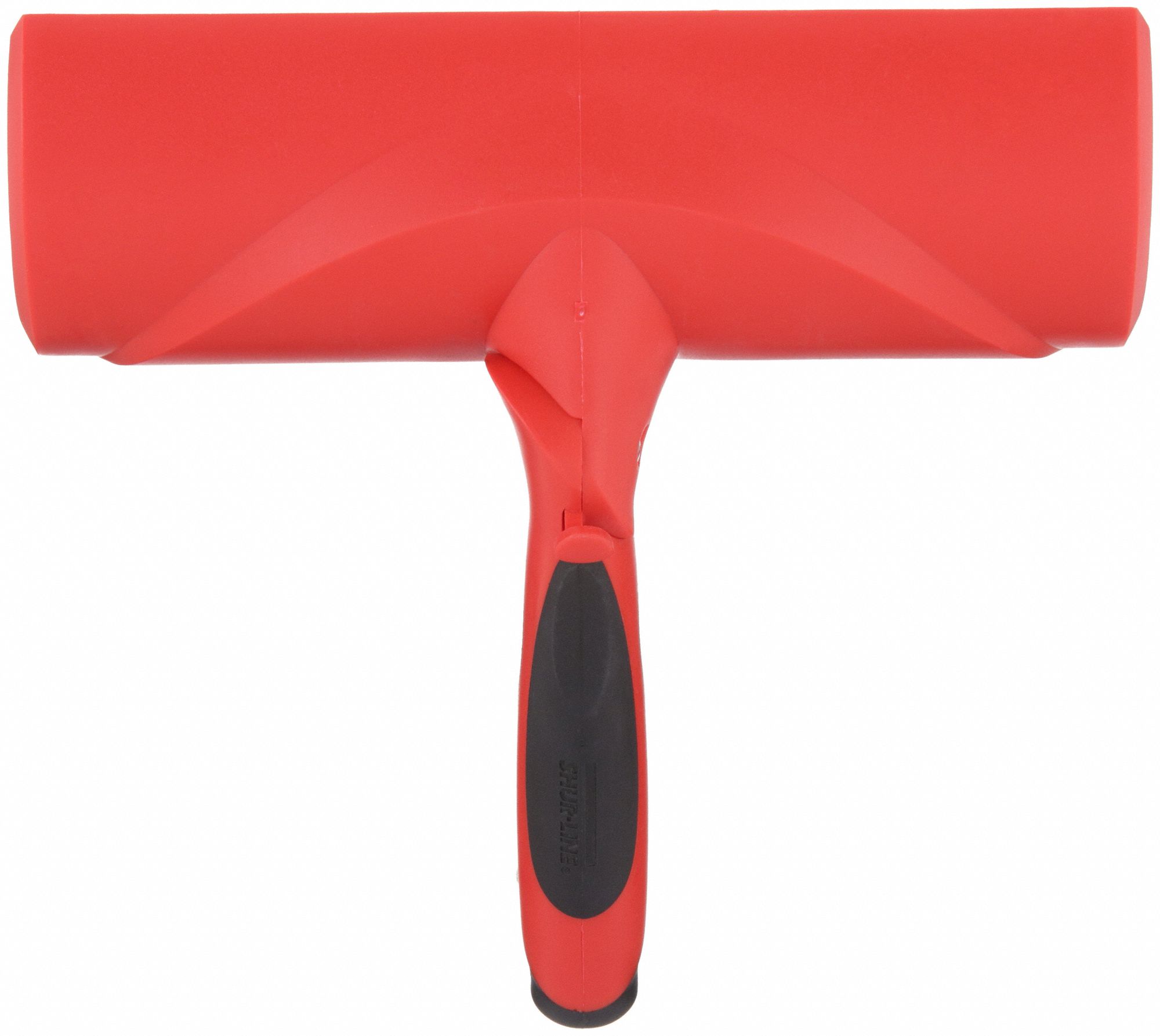 SHUR-LINE Ceiling and Shield Roller: Roller Shield - 39AN14|3540C ...