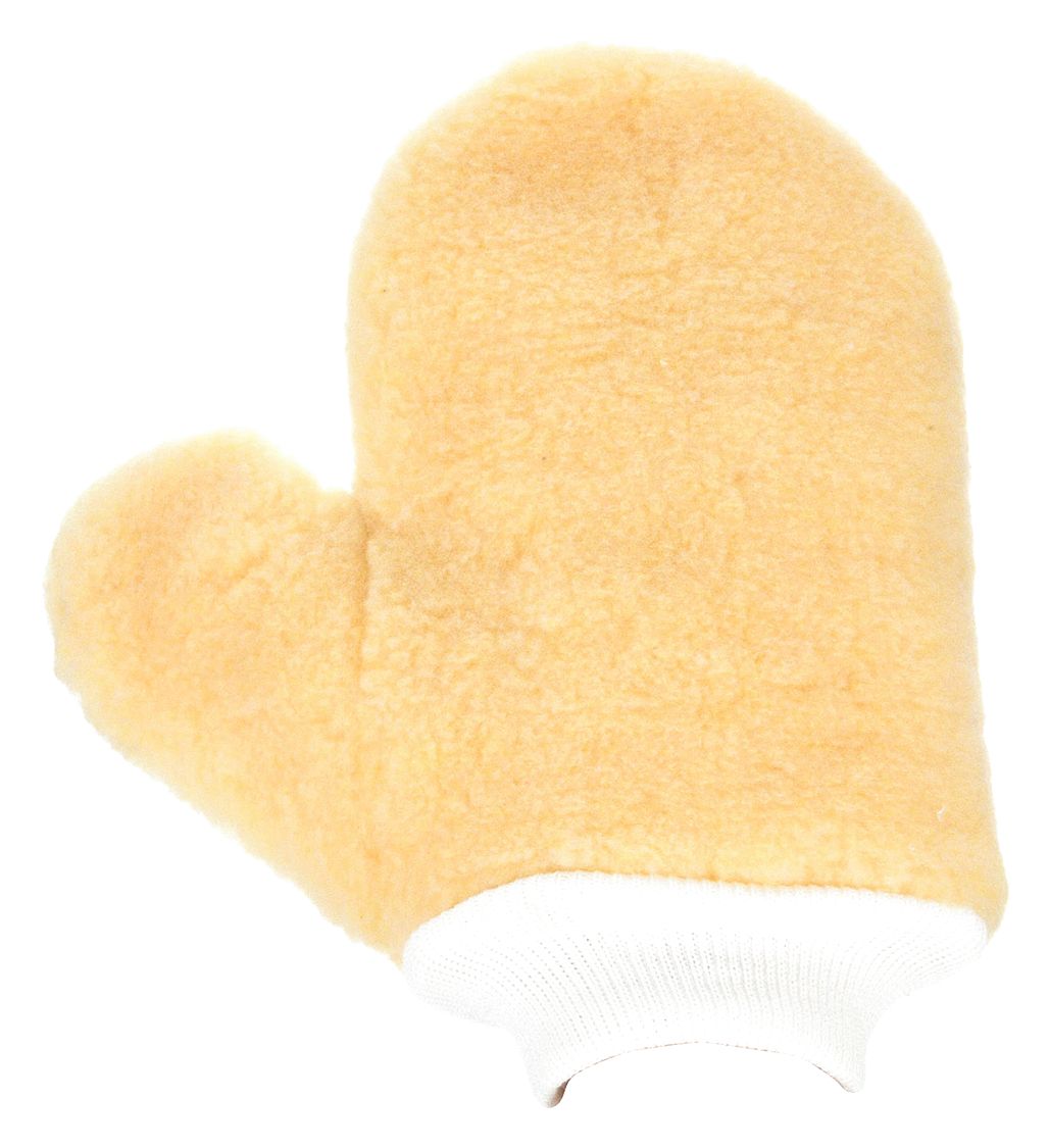SHUR-LINE, Paint Mitt, 9 in Overall Lg, Painting Mitt - 39AN37|2007098 ...