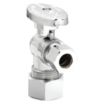 Water Supply Stops - Grainger Industrial Supply