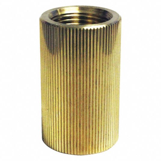 AIRSPADE, Adapter/AirSpade 4000/Nozzle, 1 1/8"-12, Air Gun Extension ...