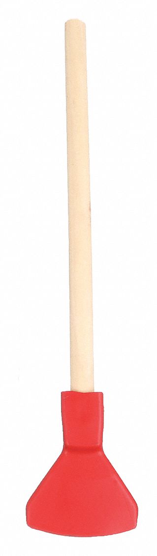 MICHIGAN BRUSH, Skive Tool, Urethane, Skive Tool - 39AR93|MBL330 - Grainger