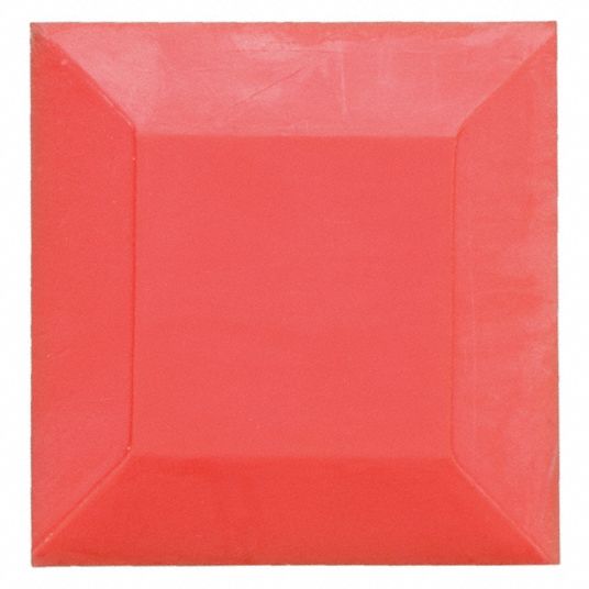 MICHIGAN BRUSH, Skive Tool, Urethane, Skive Tool - 39AR94|SR89178 ...