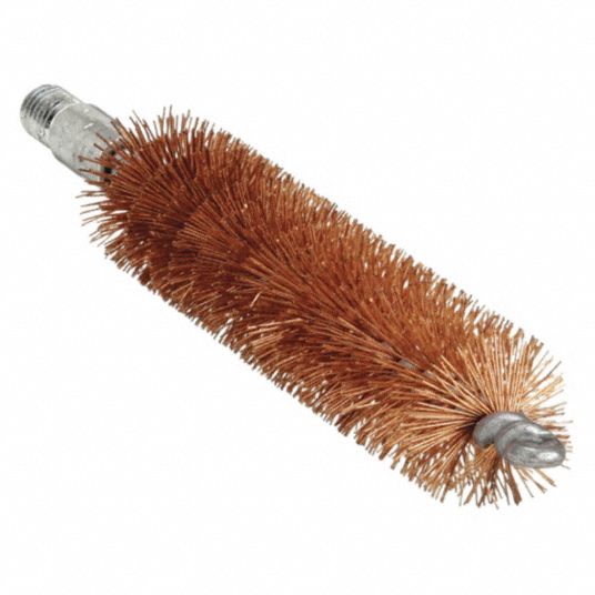 MICHIGAN BRUSH, Rifle Brush - 39AT03|SR140855 - Grainger