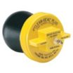 Inflatable Blocking Plugs - Grainger Industrial Supply