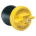 Inflatable Blocking Plugs - Grainger Industrial Supply