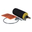 Inflatable Blocking Plugs - Grainger Industrial Supply