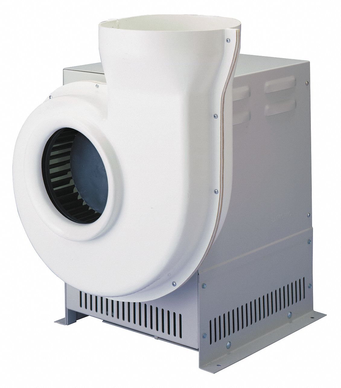 LABCONCO, 1 hp, 1,400 RPM Motor Speed, Multi-Speed Blower - 39AU70 ...