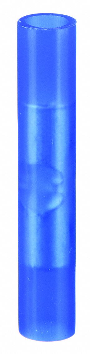 PANDUIT, 14 AWG/16 AWG Wire Size Range, CSA C22.2 No. 65/UL 486C ...