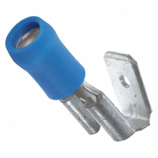 Piggyback Disconnect, PK 50 - Grainger