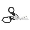 Medical Scissors & First Aid Shears - Grainger Industrial Supply
