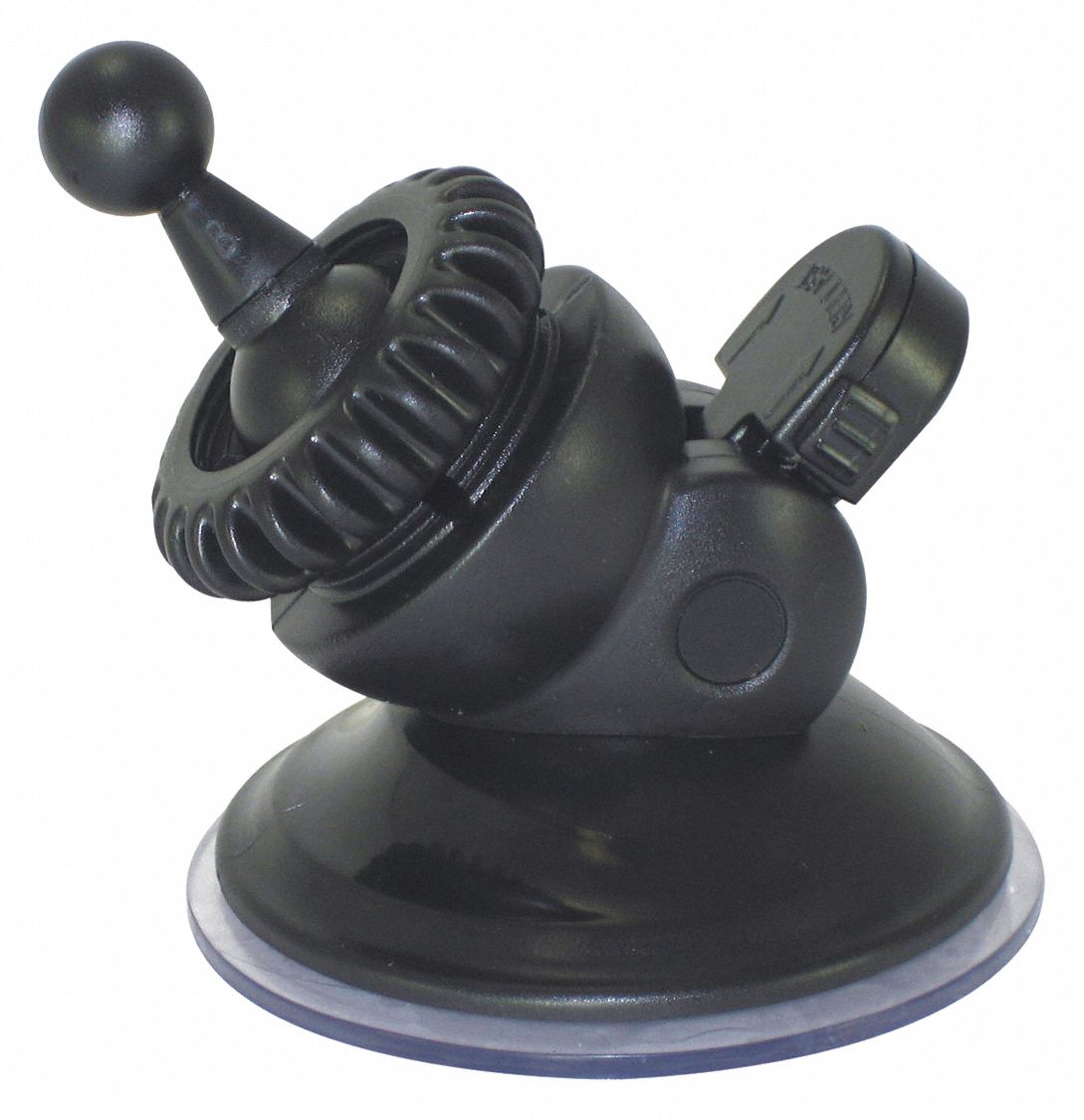 BRACKETRON, Device Mount, GPS Units, GPS Mount - 39CK20|SWM400BL - Grainger