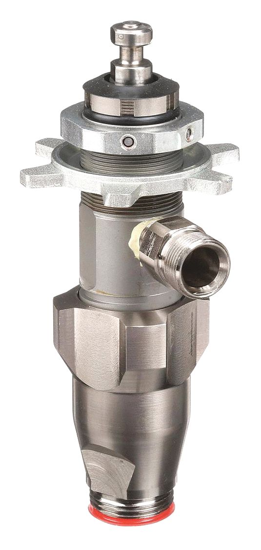GRACO, Pump Lower, 17C310/17C314/17C332/17C417, Paint Sprayer ...