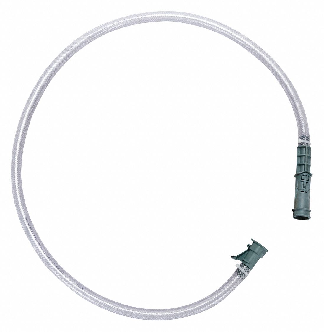 3M, Portion Control Dispenser Hose - 39CZ48|85882 - Grainger