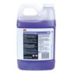 Dilution Control Chemicals - Grainger Industrial Supply