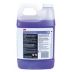 Dilution Control Chemicals - Grainger Industrial Supply