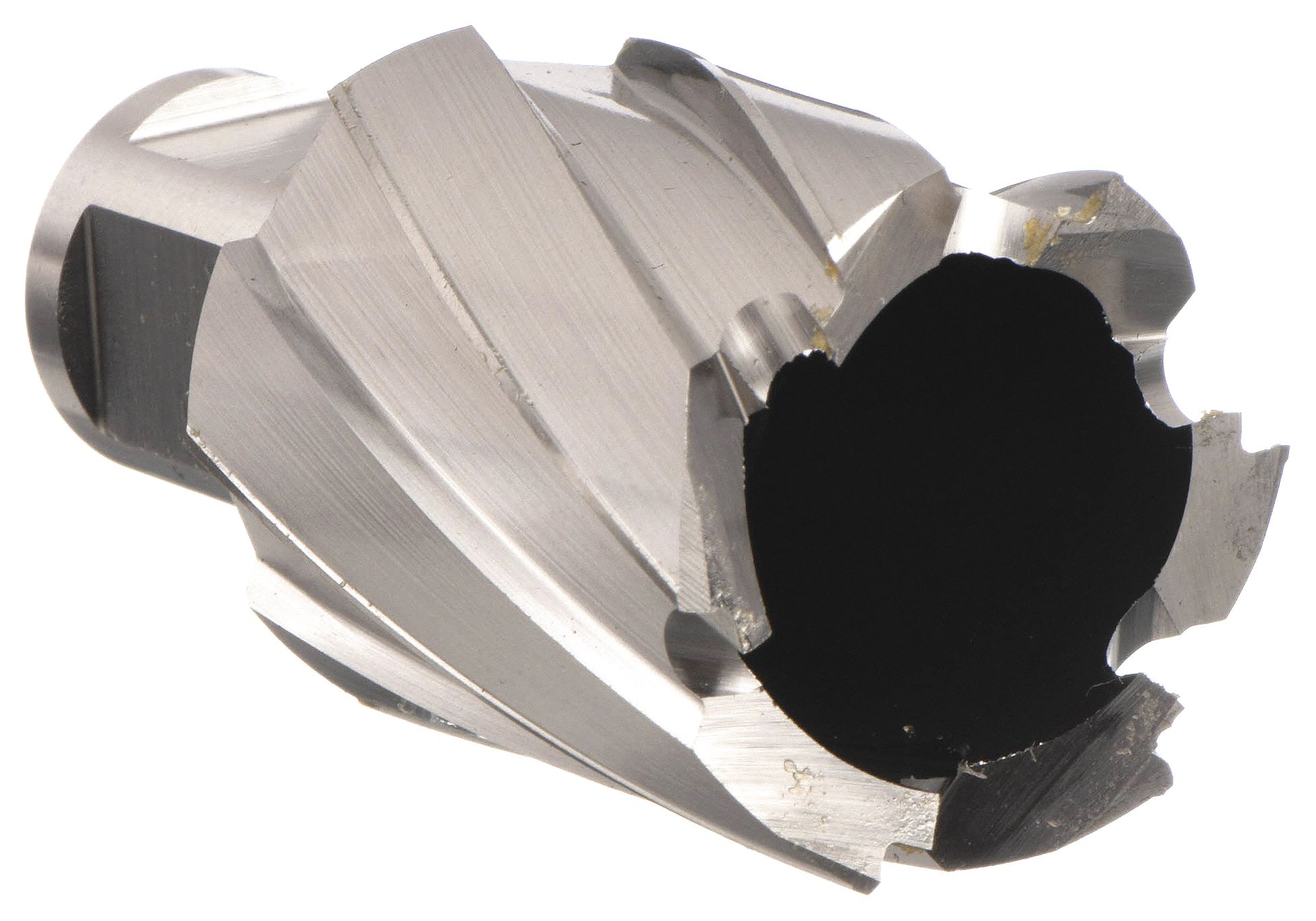 Annular Cutter - Grainger