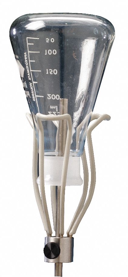 LABCONCO, Glassware Holder, Holders, Glassware Holder - 39D585|4424600 ...