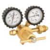 HARRIS Gas Regulators - Grainger Industrial Supply