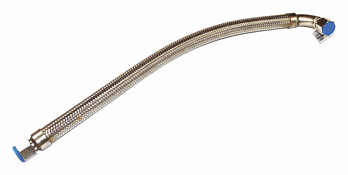 CHICAGO PNEUMATIC Discharge Line, Bottom: For 36VZ44/36VZ46/36VZ48 ...