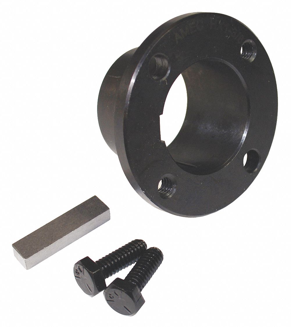 CHICAGO PNEUMATIC, 1312100446, 36VZ51/36VZ52/36VZ53/36VZ54, Bushing ...