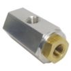 Air Compressor Valves - Grainger Industrial Supply
