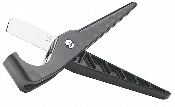 DAWN, 3/16 in – 1 11/16 in OD Cutting Capacity, Manual, Multi-Purpose ...