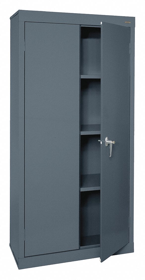 Commercial Cabinet