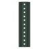 Sign Posts - Grainger Industrial Supply
