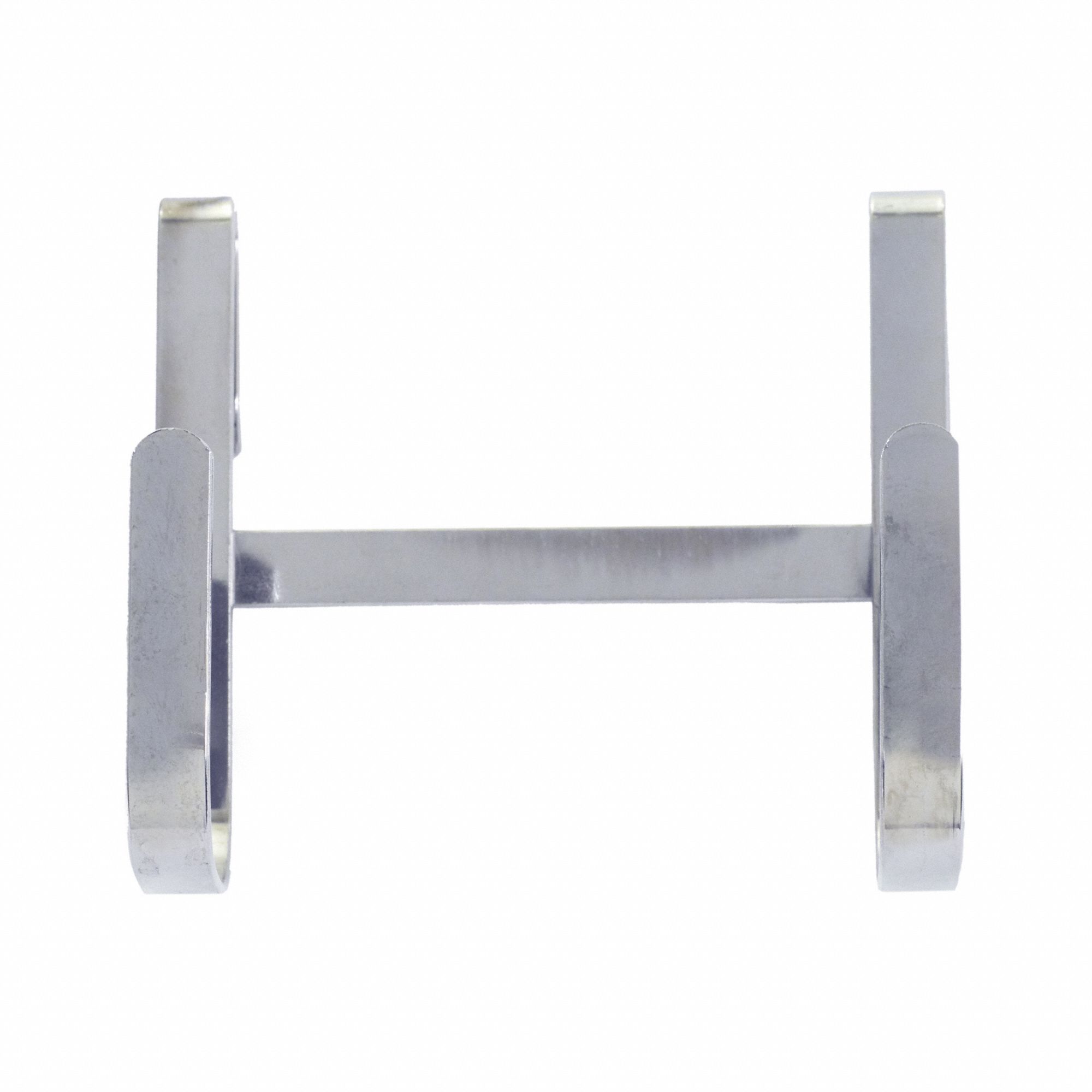 METRO Utility Hook, 3 7/16 inx3 3/4 in - 39F316|HK26C - Grainger