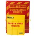 HazCom & Right-to-Understand Signs & Labels - Grainger Industrial Supply