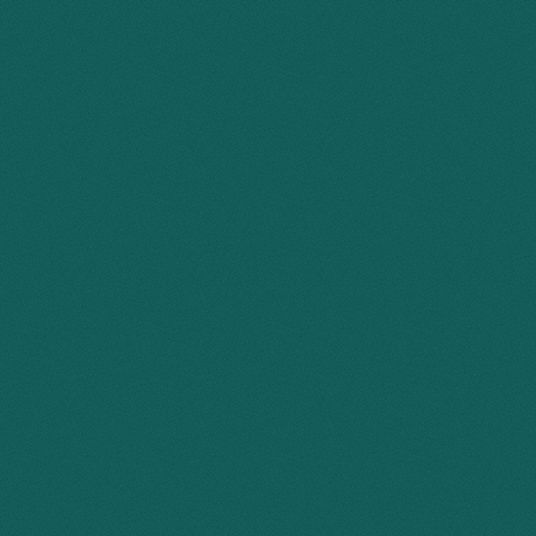 pratt-lambert-eggshell-exterior-paint-latex-base-triton-green-5
