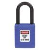 Lockout Padlocks - Grainger Industrial Supply