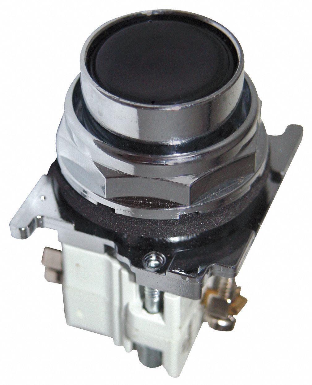 EATON, Non-Illuminated, Flush Profile, Flush Push Button Operator ... EATON, Non-Illuminated, Flush Profile, Flush Push Button Operator ...