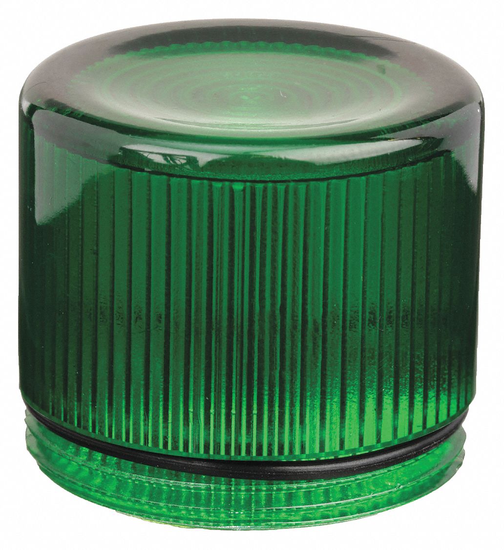 EATON, Push Button Cap, Green, Push Button Cap - 39P965|10250TC22 ... EATON, Push Button Cap, Green, Push Button Cap - 39P965|10250TC22 ...