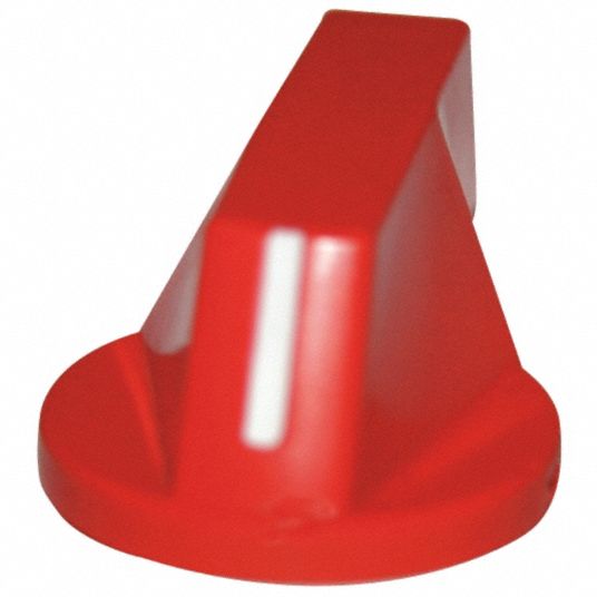 EATON, 30 mm Compatible Switch Size, Extended Lever, Selector Switch ...