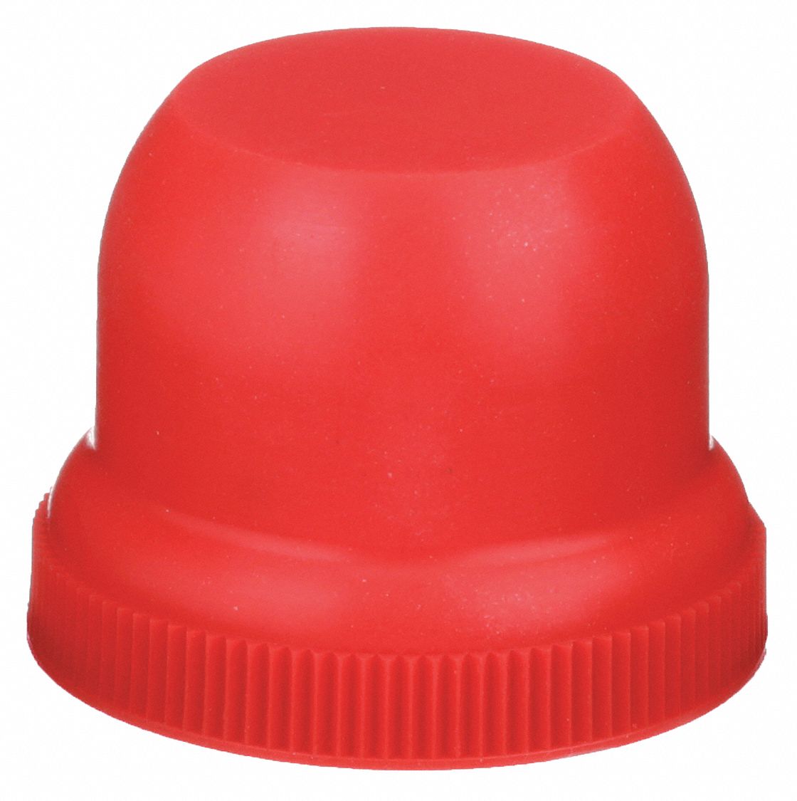 EATON, Flush Push Buttons, Red, Boot - 39R244|10250TA48 - Grainger